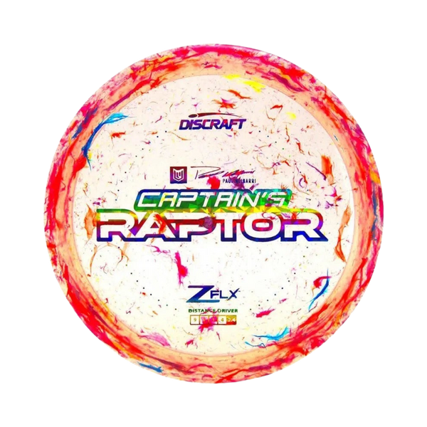 Discraft - Disc Golf Dynasty