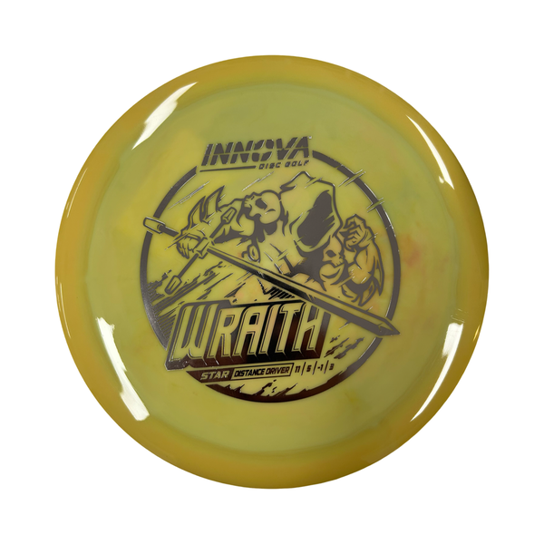 Innova Drivers - Disc Golf Dynasty