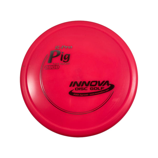 Innova R-Pro Pig - Disc Golf Dynasty